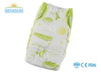 China OEM Baby Diapers For South America With High Absorbency, Breathable Materials, Private Label Service, Flexible Packaging, Factory-direct Wholesale Supply for sale