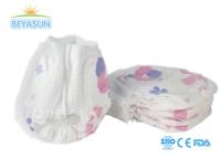 China Wholesale Baby Pull-Up Pants for South America | Premium Toddler Training Pants Manufacturer for sale