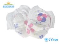 China Wholesale Baby Pull-Up Pants for South America | Premium Toddler Training Pants Manufacturer for sale