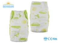 China Fast Ship Ready Stock Infant Baby Diapers Factory Direct Bulk Order S M L XL for sale