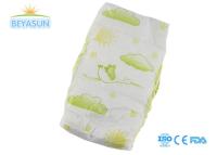 China Fast Ship Ready Stock Infant Baby Diapers Factory Direct Bulk Order S M L XL for sale