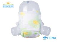 China Japan SAP Overnight Baby Diapers Super Absorbent Pull Up Pants Hypoallergenic S M L XL for sale