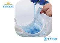 China Overnight Protection Infant Baby Diapers Super Absorbent 12 Hour Leak-Proof S M L XL for sale