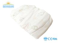 China Japan Sumitomo SAP Baby Diapers Super Absorbent Core Leak-Proof S M L XL for sale