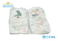 China Sleepy Night Disposable Baby Diapers Ultra Absorbent Japan SAP Overnight Dry S M L XL for sale