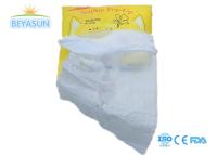 China 180*100mm Soft Embossed Facial Tissue Factory Direct Wholesale For Thailand Market Bulk Purchase for sale