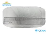China 180*100mm Soft Embossed Facial Tissue Factory Direct Wholesale For Thailand Market Bulk Purchase for sale