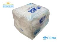 China Virgin Pulp Napkin Embossed Tissue With 18*10cm Size For Sustainable Living , Hot Selling In Thailand Market for sale