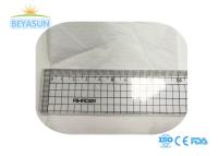 China Virgin Pulp Napkin Embossed Tissue With 18*10cm Size For Sustainable Living , Hot Selling In Thailand Market for sale