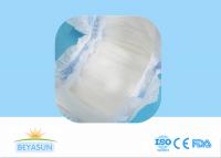 China Softlove Smart Pants Baby Diaper - 12-Hour Dryness, 5 Sizes (S-XXL), ISO & SGS Certified for sale