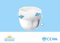 China Breathable Adult Diaper Disposable 10pcs per Bag OEM Custom Sizes M L XL XXL for sale