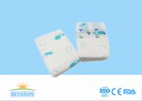 China Wholesale Eco Friendly Baby Diapers for Girls Boys S M L XL 90 Pcs Pack for sale