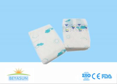 China Wholesale Eco Friendly Baby Diapers for Girls Boys S M L XL 90 Pcs Pack for sale