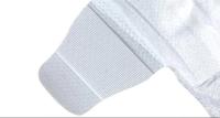 China Sleepy Natural Premature Newborn Diapers Size 3-14kg | 380-490mm Length | 400-600ml Absorbency for sale