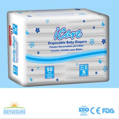 China Softcare Mamy Poko Diaper Pull Ups Training Pants Disposable Convenient To Throw for sale