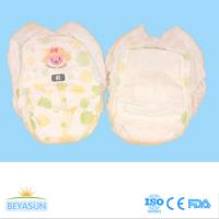 China Softcare Mamy Poko Diaper Pull Ups Training Pants Disposable Convenient To Throw for sale