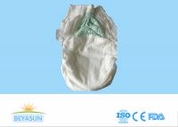 China B Grade Baby Pull Up Training Pants 3-Year Shelf Life | M/L/XL/XXL Sizes | 150,000 Pieces Daily Production for sale