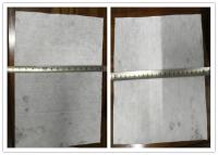 China Alcohol-Free Baby Wet Wipes 35-55gsm Non-Woven Spunlace | 13×18cm to 20×20cm Sizes | OEM Private Label for sale