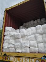 China B Grade Diapers 50 Pcs Bag High Absorption Cotton PE Clothlike NB to XXL for sale