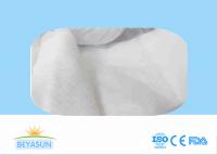 China 3D Leak Prevention Baby Diapers with Breathable Backsheet - Sizes S to XXL for 22-32 lbs Infants for sale