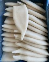 China Tissue Paper Wrapped SAP Fluff Pulp PE Film Ladies Sanitary Napkins 240mm 280mm 330mm for sale