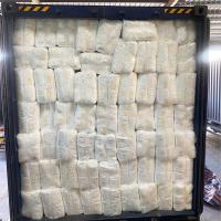 China Second Grade Baby Diapers Size S M L XL XXL 50pcs Pack Disposable Diaper 400-800ml Absorption for sale