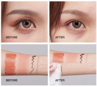 China Disposable Facial Wet Wipes 60pcs per Bag 20x15cm Makeup Remover Cleaning Wipes for sale