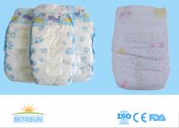 China Grade B Baby Diapers in Bales for Sierra Leone S M L XL 300-850ml Absorbency for sale