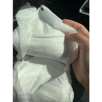 China Top Clear B Grade Baby Diaper Pants Reject Bales 4 Sizes 500-800ml Absorption for sale