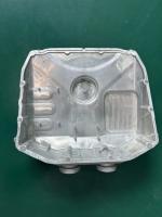China Die Casting Magnesium Alloy Case For Night Vision Instrument for sale
