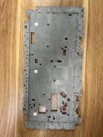 China AZ91D Magnesium Alloy Computer Case Light Weight Lenovo Shell for sale