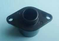 China Internal Magnesium Alloy Parts Lightweight Automobile for sale