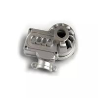 China ISO9001 Magnesium Auto Parts Semi Solid Forming Electric Car Parts for sale
