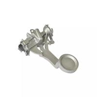 China 1.8g/Cm3 AZ91D Magnesium Auto Parts TS16949 Magnesium Car Parts for sale