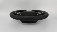 China Lightweight Durable Magnesium Alloys for High Performance Steering Wheels in New Energy Vehicles for sale