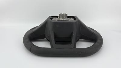 China High Precision Magnesium Alloy Parts with 45% IACS Electrical Conductivity and 156 W/mK Thermal Conductivity for sale