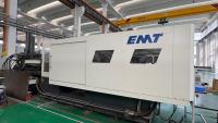 China 6500 kN Magnesium Alloy Die Casting Machine For 3C Electronics New Energy Vehicles And Outdoor Equipment Production for sale