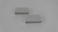 China Magnesium Parts for Business Card Cases High-Performance and Stylish Design for Durable and Lightweight Business Supplies for sale