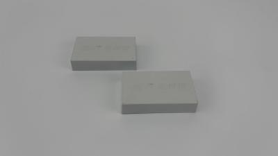 China Magnesium Parts for Business Card Cases High-Performance and Stylish Design for Durable and Lightweight Business Supplies for sale
