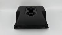China Durable Magnesium Auto Parts for Cars EMT Cup Holder with Unique Material for sale