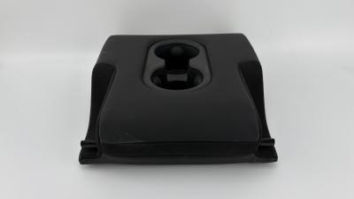 China Durable Magnesium Auto Parts for Cars EMT Cup Holder with Unique Material for sale