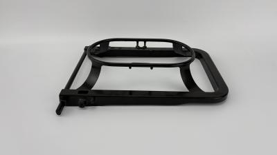 China Magnesium Auto Parts EMT Magnesium Alloy Armrest Bracket The Ultimate Solution for Lightweight and Durable Car Interiors for sale