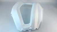 China Lightweight High Corrosion Resistance ISO Certified Magnesium Alloy Body Shield for Electric Vehicles for sale