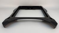 China Ultra-lightweight ISO Certified Eco-friendly Magnesium Alloy Foot Pedal for Lithium-ion Vehicles for sale