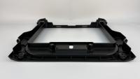 China Ultra-lightweight ISO Certified Eco-friendly Magnesium Alloy Foot Pedal for Lithium-ion Vehicles for sale
