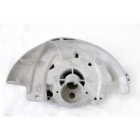 China Auto Magnesium Alloy Die Casting for sale