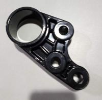 China 800T Magnesium Alloy Aircraft Parts Aerospace Magnesium Alloy Die Casting for sale