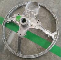 China Medical Device Magnesium Auto Parts for sale