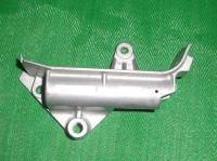 China Building Appliance Magnesium Auto Parts High Strength Rotary Union for sale