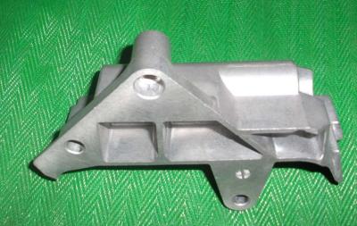 China CNC Adapter Support for sale